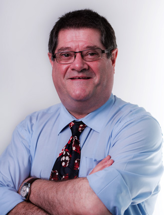 Employees Archive - RBC Publishing Ltd