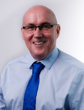 Peter Adams - RBC Publishing Ltd