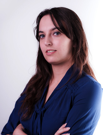 Employees Archive - RBC Publishing Ltd